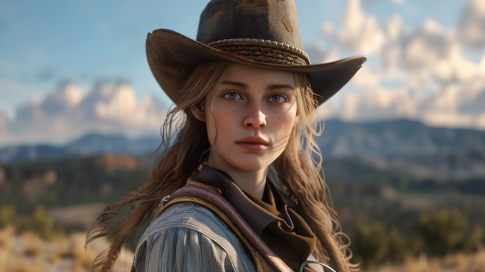 Shyanne® Boots, Jeans, Clothing, Hats, Dresses, Jewelry Official Website